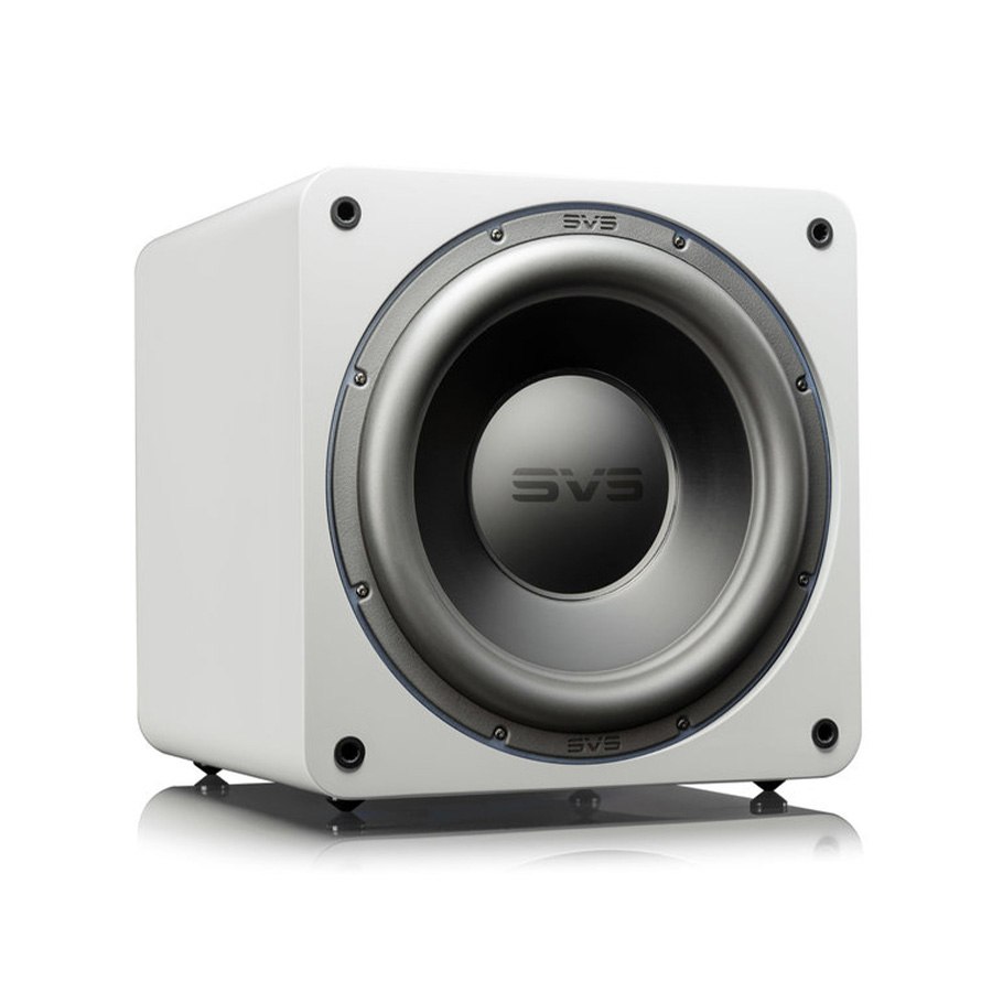 SVS SB-3000 Subwoofer - StereoPlus